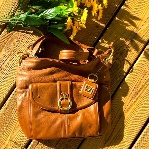 stone moutain | Bags | Stone Mountain Purse | Poshmark